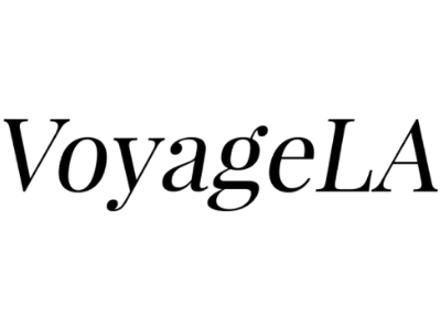 Buy Home Brow Lamination Kit | Natural & Fluffy Brows | Raw Brow